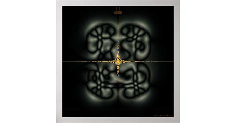 Calculus Poster Zazzle