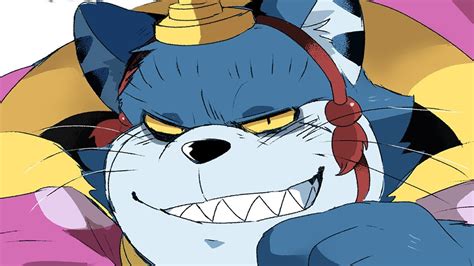 【お絵描き配信25】ﾈｺｼﾞｬﾗ様のこととﾜﾝﾆｬﾝ語りとお絵描き🐶🐱 Youtube