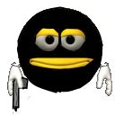 Joe Emojis For Discord And Slack