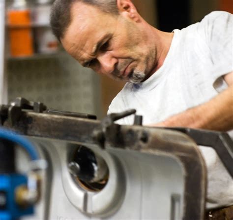 Public Bins Rotovia Durable And Robust Contstruction