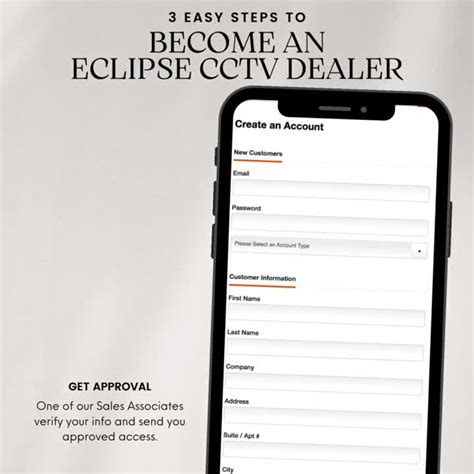 Video Eclipse Cctv On Linkedin Eclipsecctv Cctv Ipcameras Surveillance Smartsecurity