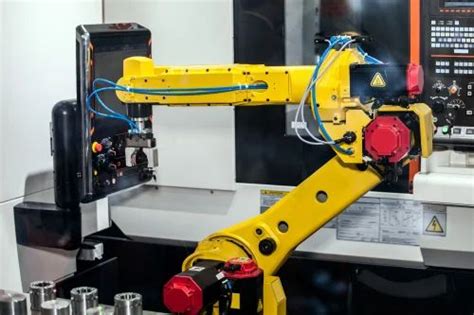 Fanuc Servo Motor Pulse Coder Repairing Service In Thane Id