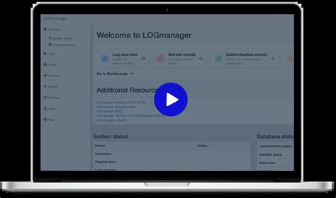 Log Management And Siem Radical Simplicity Logmanager