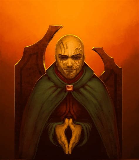 Seeker Assum Emring Wccs Dungeons And Dragons Wiki Fandom