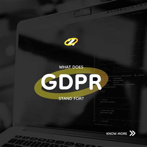 Auraxadv On Linkedin Auraxadv Sdk Dmp Datasegmentation Dataenrichment