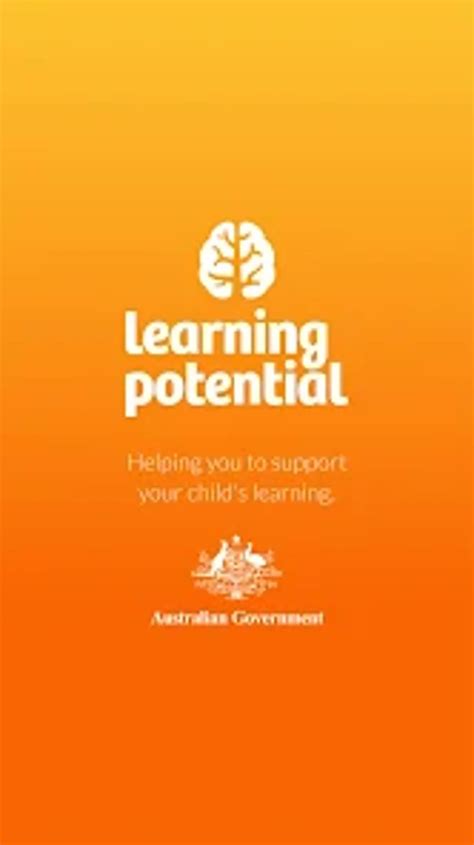 Learning Potential For Android Download