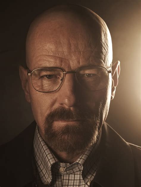 Breaking Bad Fan Group Places Paid Obituary For Walter White