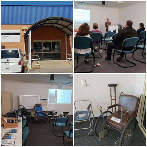 Steve Joyce On Linkedin Improvinglives Paediatrics Physiotherapy