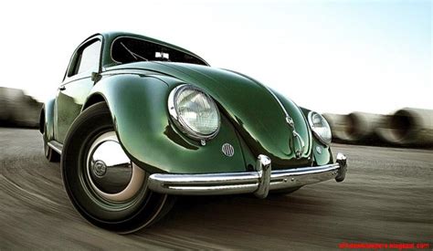 🔥 50 Classic Beetle Wallpapers Wallpapersafari