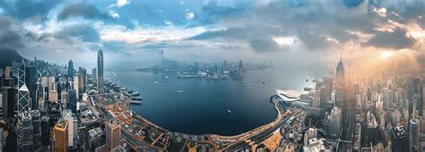 Dr Mark Lutter The Future Of Development