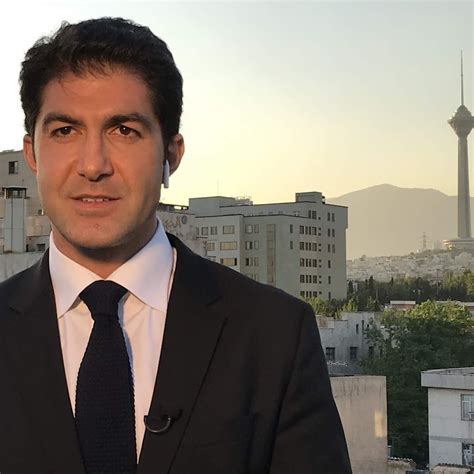 Amir Daftari Youtube