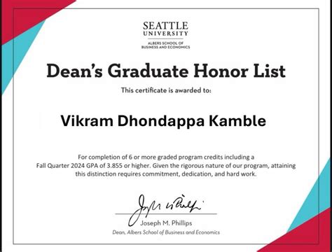 Vikram Kamble On Linkedin Smallwin Linkedin 12 Comments