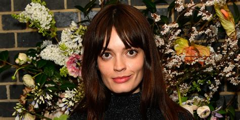 Emma Mackey Deja ‘sex Education El Importante Motivo Por El No Estará En La Temporada 5