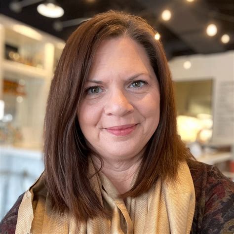 Tracy Phillips Greater Chicago Area Professional Profile Linkedin