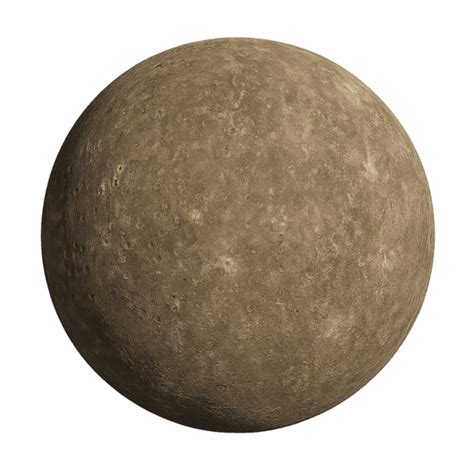 Buy A Planet Official Exoplanet T From 2299