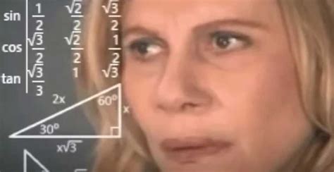 Dont Be Square Root Check Mark This Out Rock Pixel Scissors