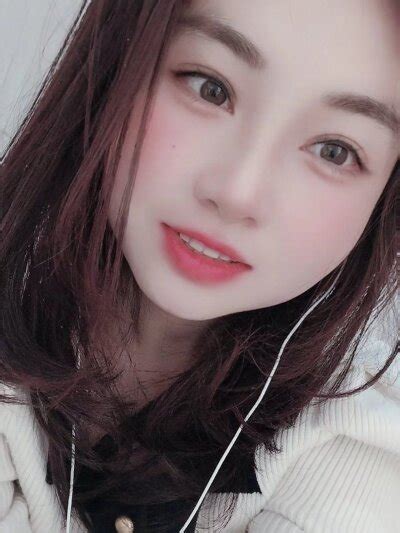 Amini O Cam Model Free Live Sex Show And Chat Stripchat