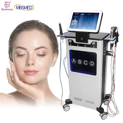 Ldm Ultrasonic Mbs Med Technology Coltd