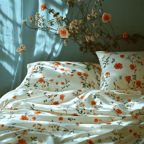 Miracle Sheets Deliver Comfort And Bacteria Defense