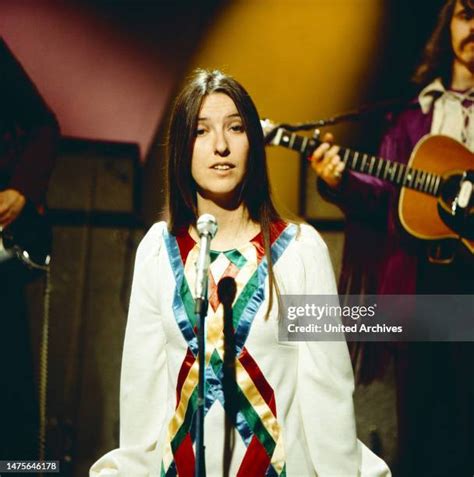 Pentangle Band Photos And Premium High Res Pictures Getty Images