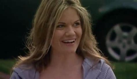 Lance Culpeppers Instagram Twitter And Facebook On Idcrawl