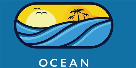 meta release cross platform xr framework for quest ios windows linux xr today