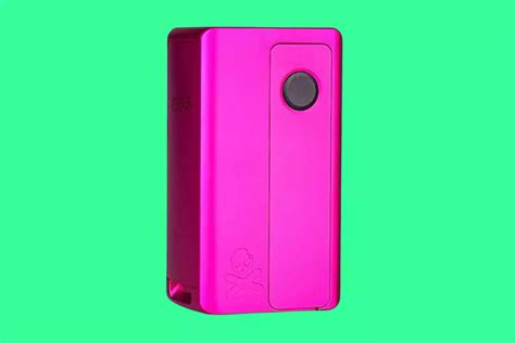 Best Boro Box 2025 The Vapebeat A List Inc Our 1 Pick