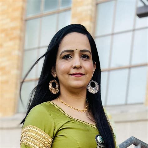 Mandeep Kaur Project Manager In San Antonio Tx United States Toptal®