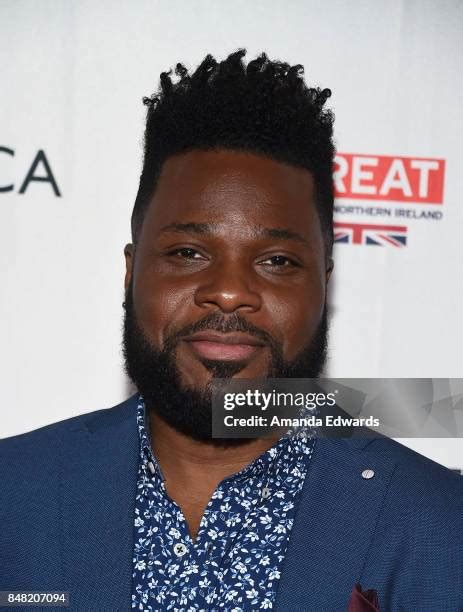 Malcolm Hilton Photos And Premium High Res Pictures Getty Images