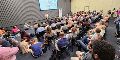 Dan Atkins On Linkedin Datatech Datascience Supplychain