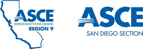 Download Asce Region 9 And San Diego Section American Society Of Civil