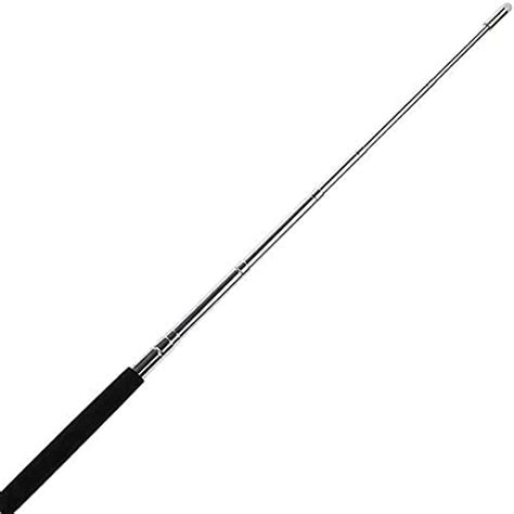 telescopic teachers pointer teaching pointer hand grandado