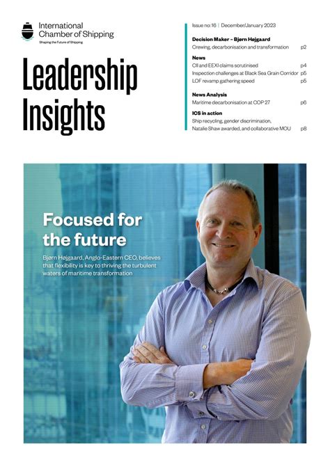 Swapnodeep Mondal On Linkedin Impriving Operational Efficiencies In The Short Term Its All About…