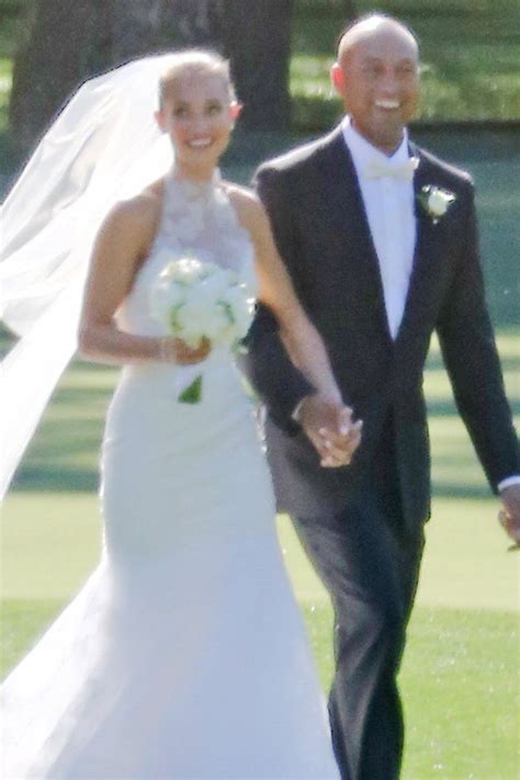 Chrissy Teigen Wedding Dress Stephen Curry Wedding