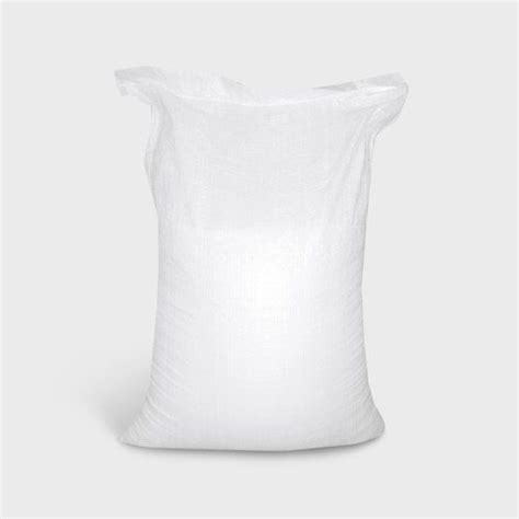 Beta Alanine Chemical Name C3h7no2 At Best Price In Noida Insta Chemi Private Limited