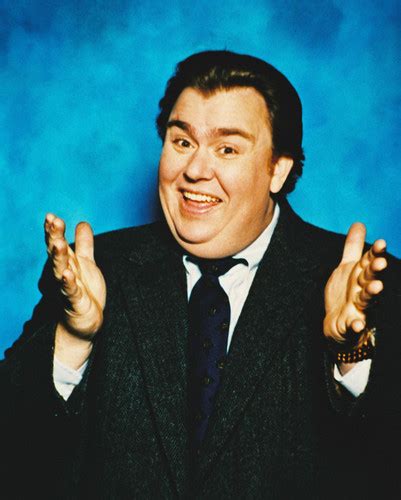 John Candy Posters And Photos 221029 Movie Store