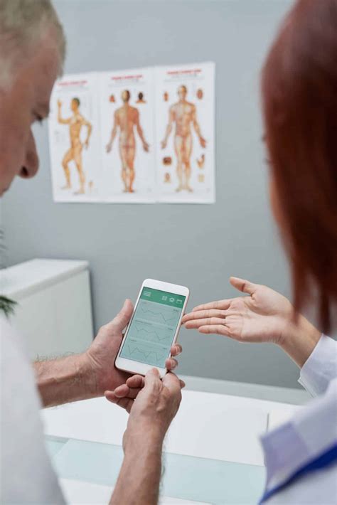 Quelles Sont Les Raisons Dutiliser Epia