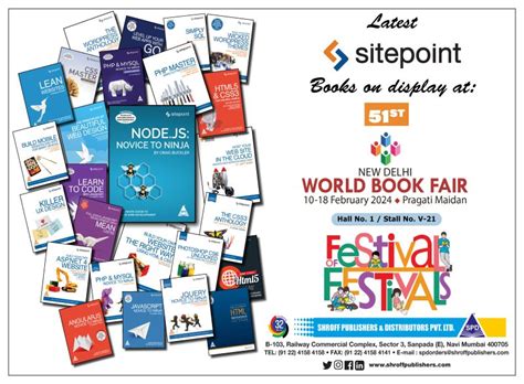 Webdevelopment Html Css Css3 Php Phpdeveloper Javascript