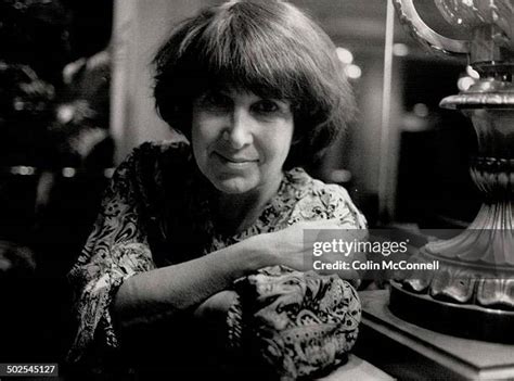 159 Lisa Steinberg Photos And High Res Pictures Getty Images