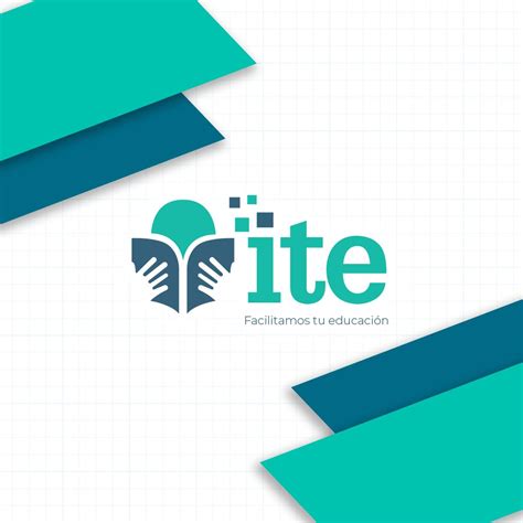 Educabol Ite Educabol Ite Added A New Photo