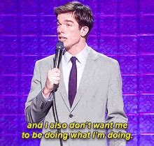 10 Best John Mulaney Moments The Odyssey Online