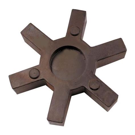 Spider Couplings In Chennai Tamil Nadu Spider Couplings Coupling Spider Price In Chennai