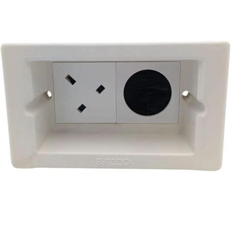 outdoor electrical sockets complete guide