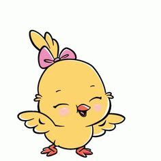 11 Ideas De Cánticos Decoración De Unas Pollito Imagenes Pollitos