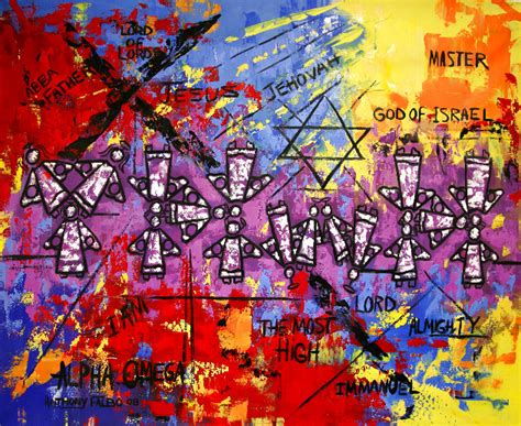 Nude Woman With Rubiks Cube 2008 Oil On Canvas 24x18 By Anthony Falbo For Sale On Art Brokerage