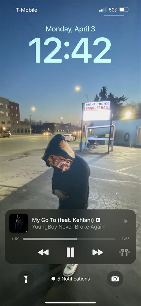 Im Makin A Raking All 2022 Yb Projects Im On Tls But Songs From The