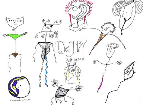 Sketching Success Unleashing Your Creative Potential Day 140 Of 200