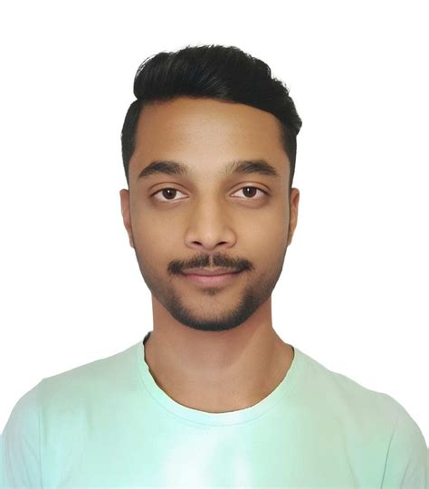 Vtucircle Database Management System Laboratory Bcs403