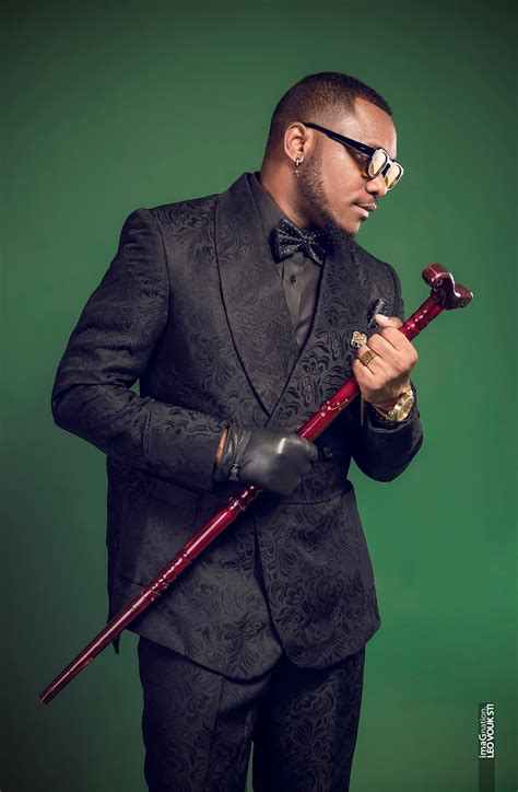 Chap Chap Mag Mama Nguea Forever Rip Lartiste Facebook