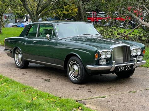 1970s Cars For Sale Car And Classic